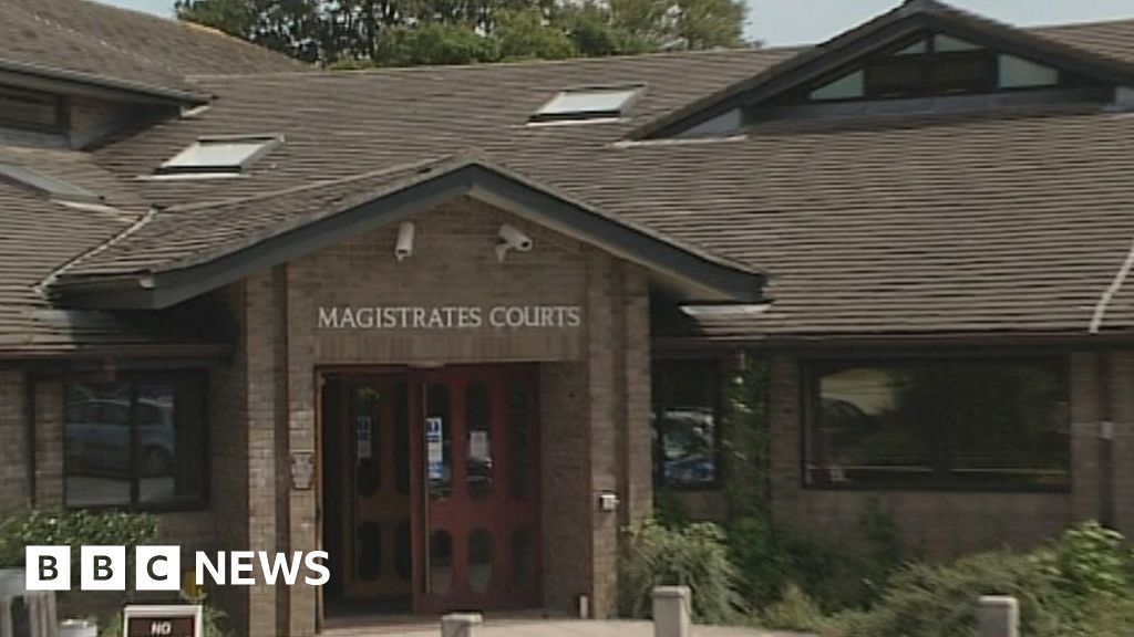 Crowlas murder probe: Man, 22, charged over woman's death