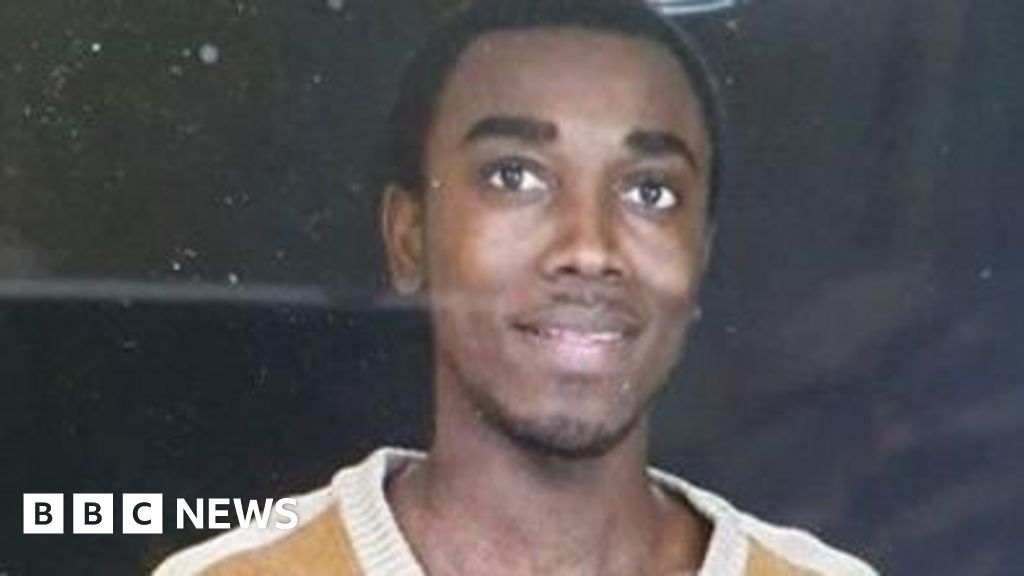 Police find body in search for missing Coventry man