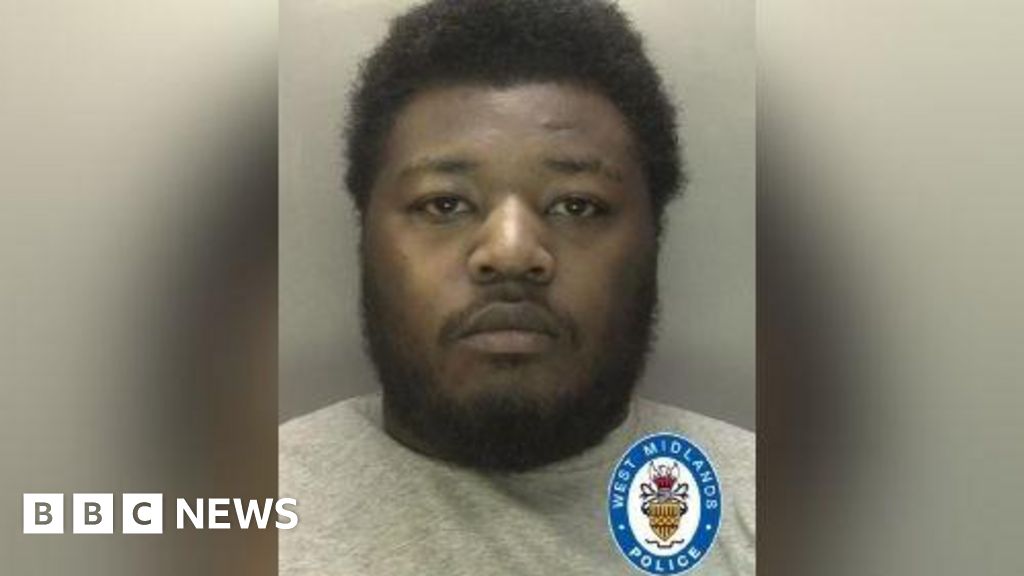 Birmingham man jailed for making improvised firearms
