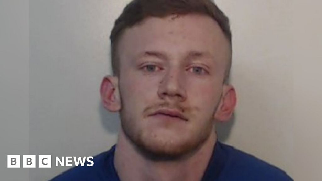 Murderer who went on run jailed for Tameside drugs turf war shooting