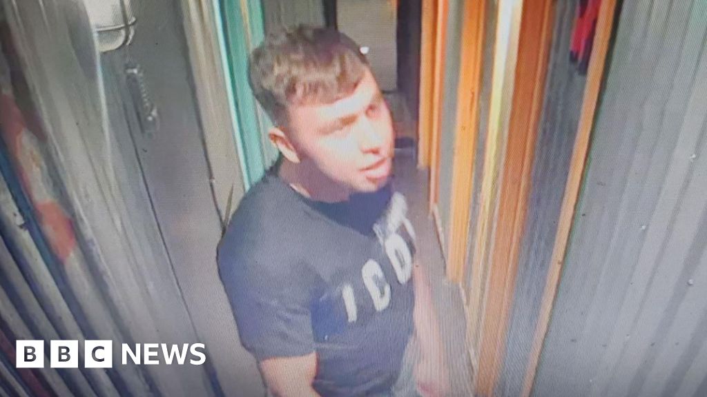 Bristol man abused and punched in the face in reported hate crime