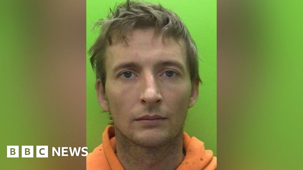 'Manipulative' sex offender Christopher Swift jailed for 17 years