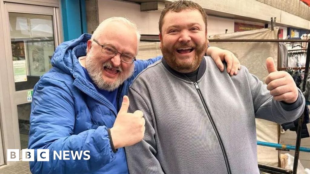 Bootle and Sefton Projects Thread | Page 107 | SkyscraperCity Forum