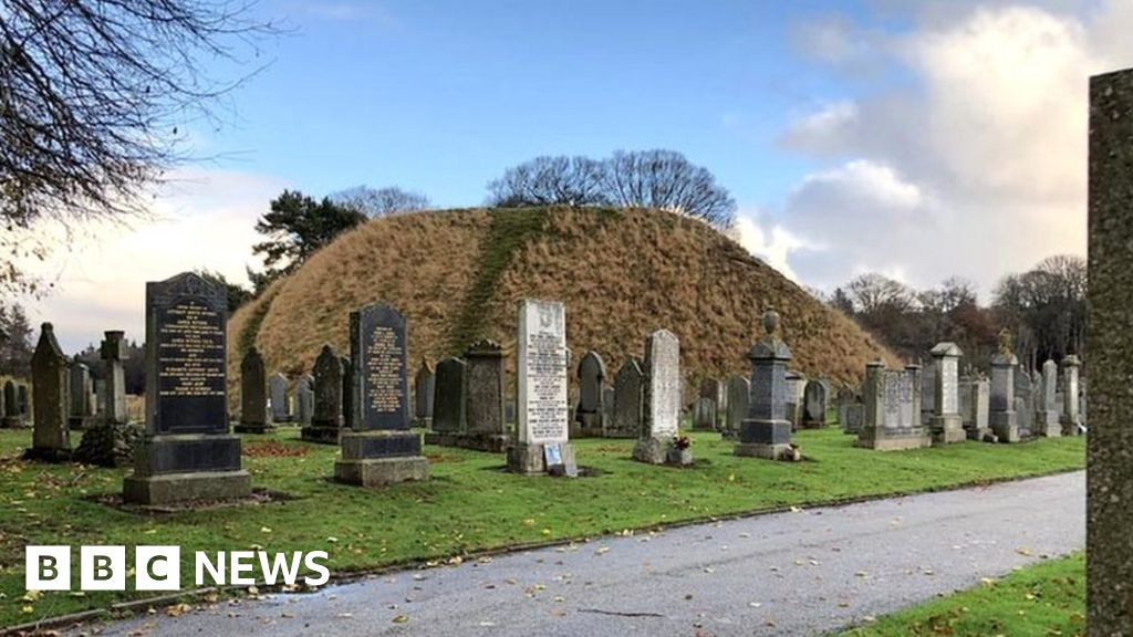 Cull of rabbits at Inverurie graveyard postponed