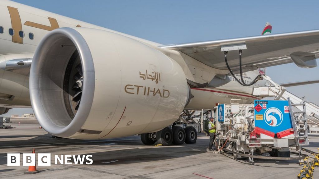 Australian brothers guilty of IS plane bomb plot