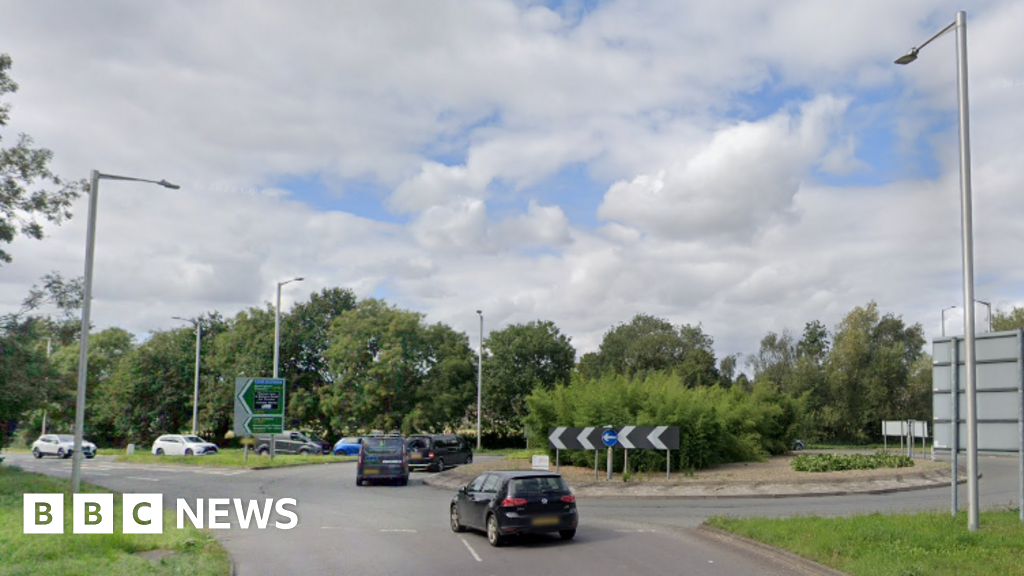 New £2.4m fund aims to save Rugby road expansion scheme