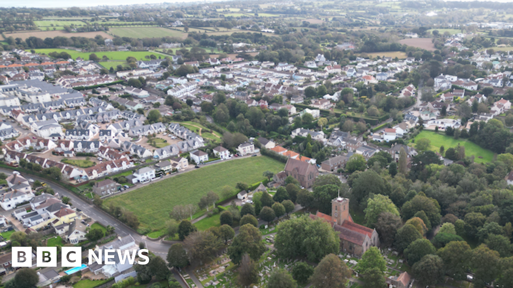 Secure unit in Jersey for children could be improved - minister