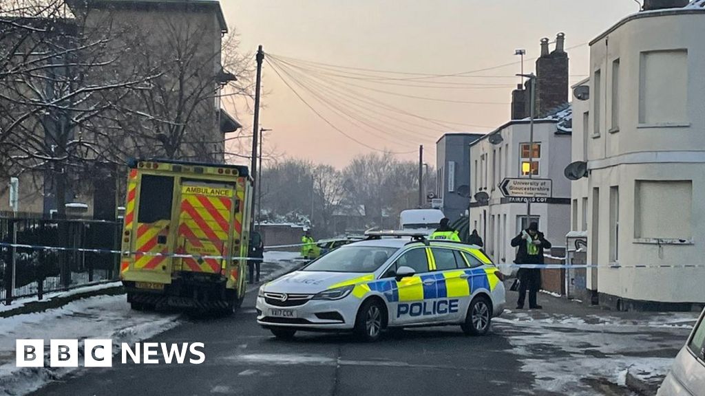 Cheltenham murder: Police given more time to question suspect Cheltenham murder: Police given more time to question suspect