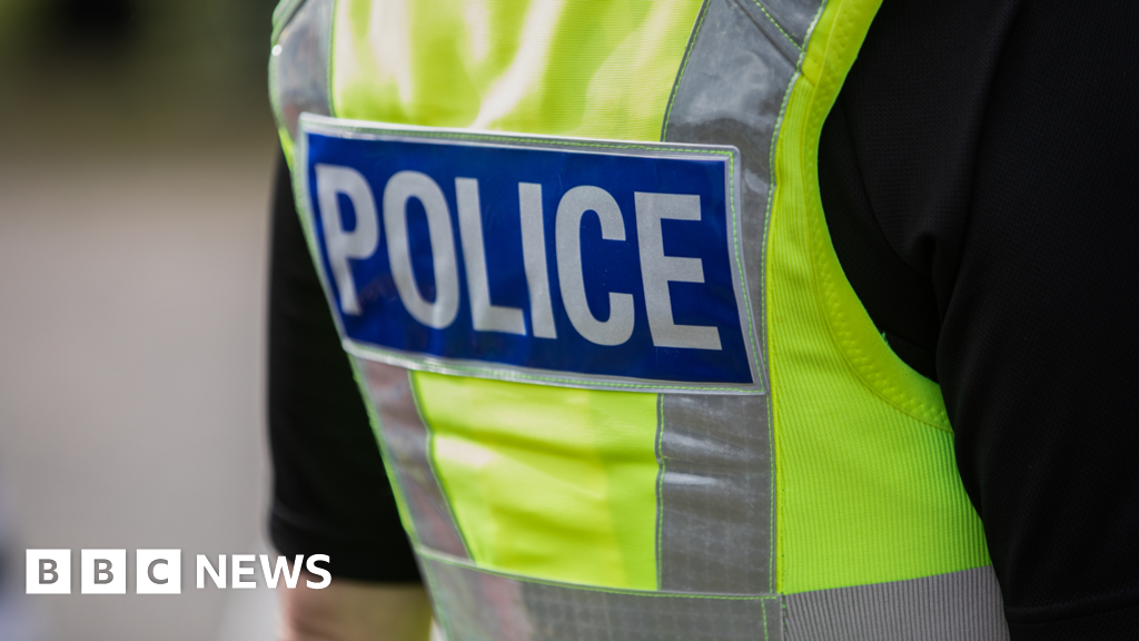 Man arrested on suspicion of attempted abductions in Coseley