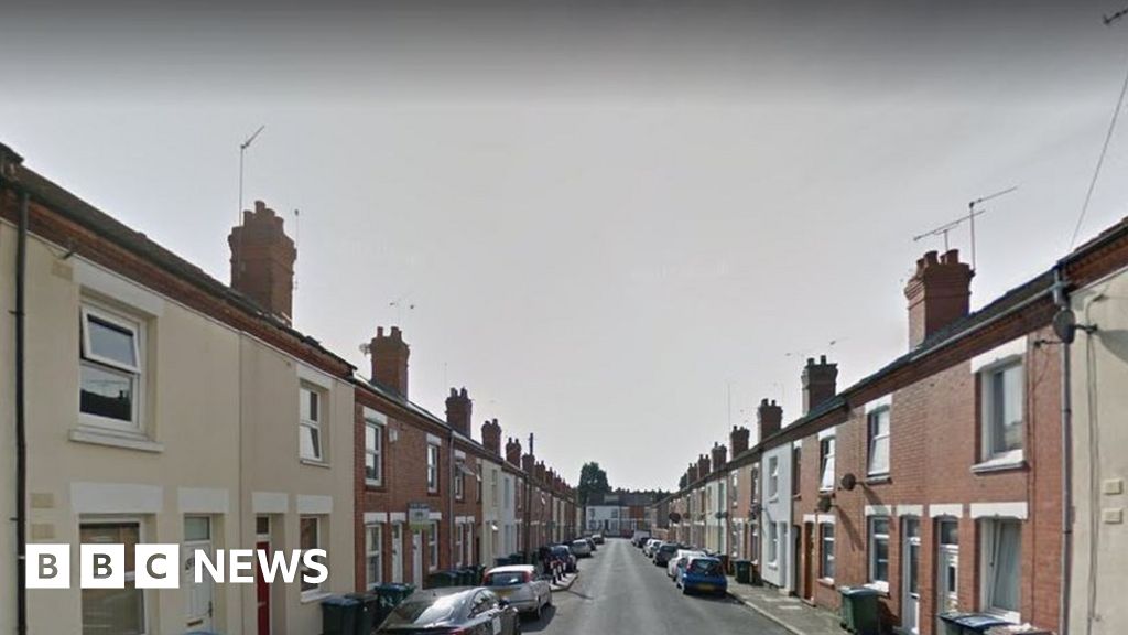 Coventry double stabbing leads to attempted murder arrest