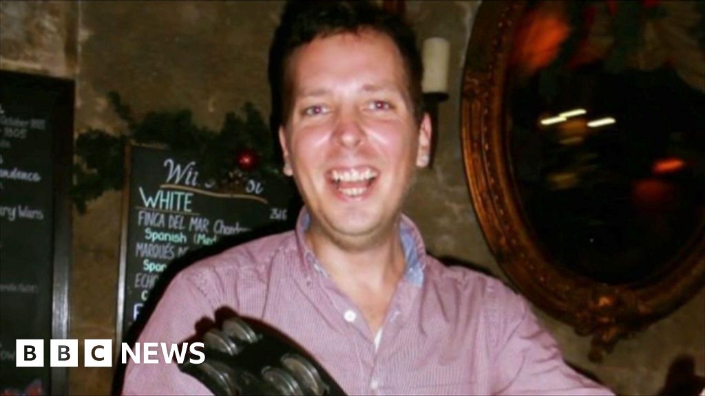 Concerns about Highbridge killer 'not added to health record'