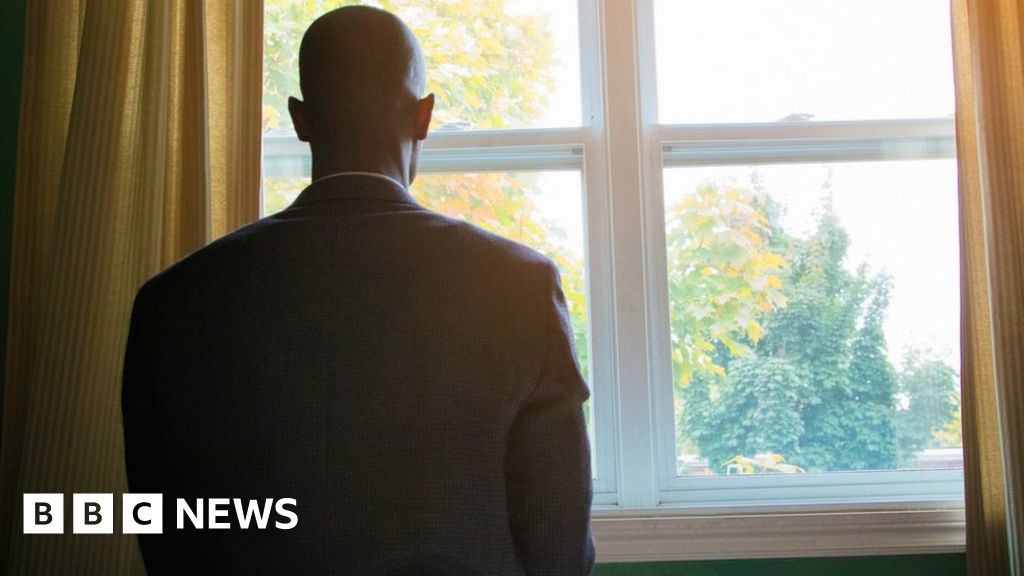 Northern Ireland Suicide Rate Lower Than Previously Reported