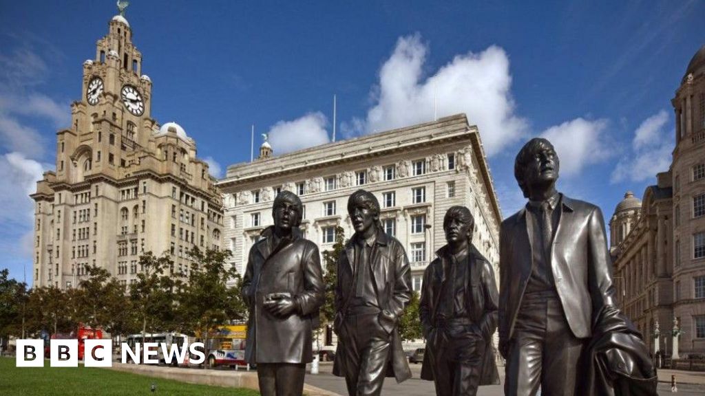 Liverpool metro mayor says tourist tax details not yet finalised