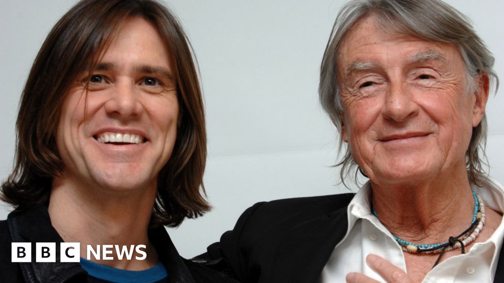 Joel Schumacher: Stars remember 'creative and heroic' Lost Boys director