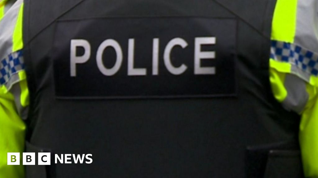 Sheffield-wide warning after fake policeman incidents