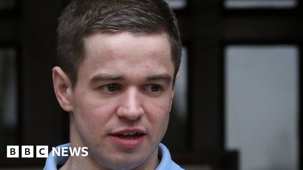 Sam Hallam and Victor Nealon denied compensation by Court of Appeal ...