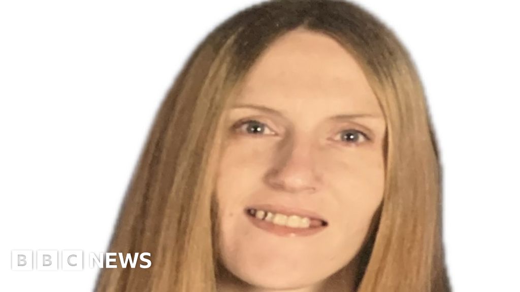 Sam Varley: Man in court charged with woman's murder - BBC News