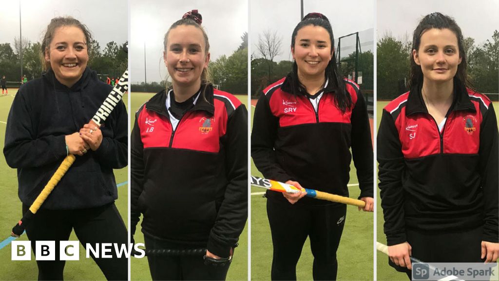 Vaccination: 'Social media can make people hesitant'