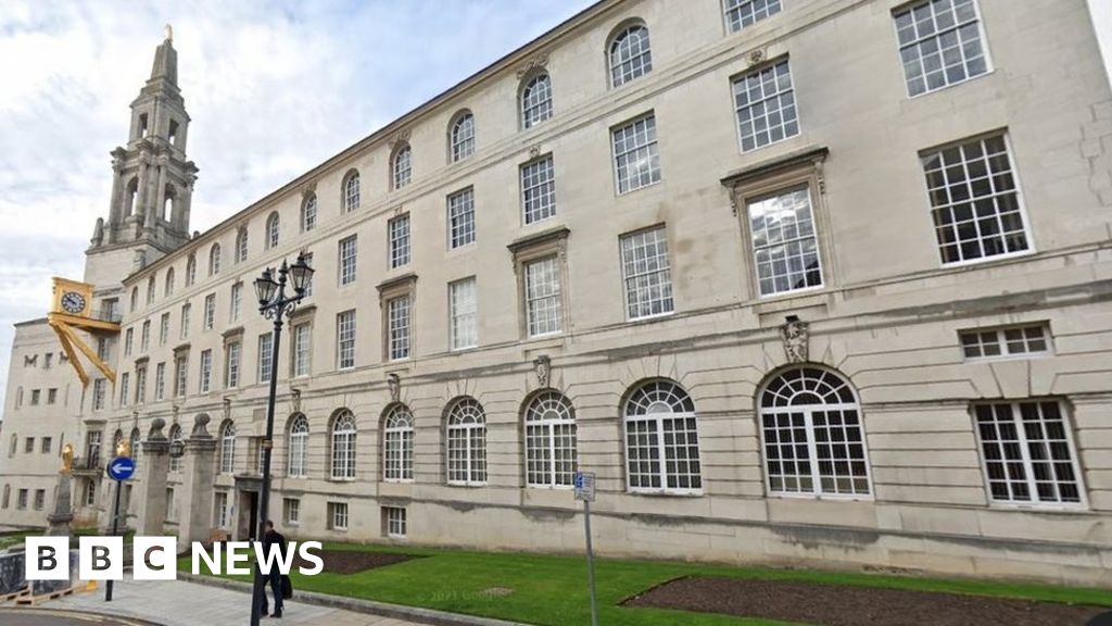 Call for more resources to tackle mould in Leeds private rents