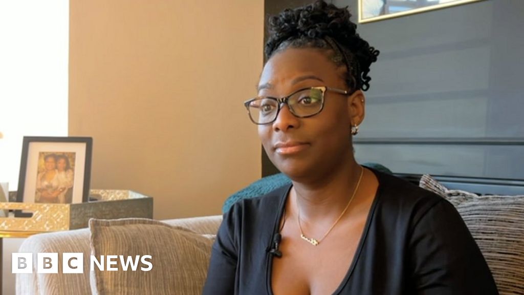 Dudley killer builder was 'wolf in sheep's clothing' - BBC News