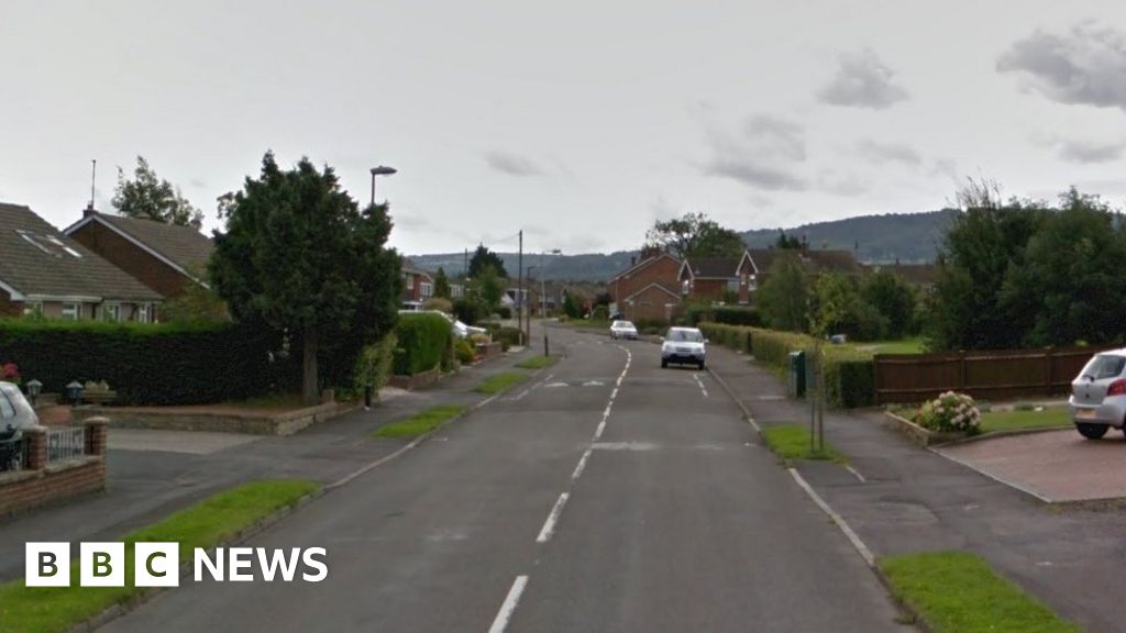 Family sorry for Cheltenham car boot abduction prank - BBC News