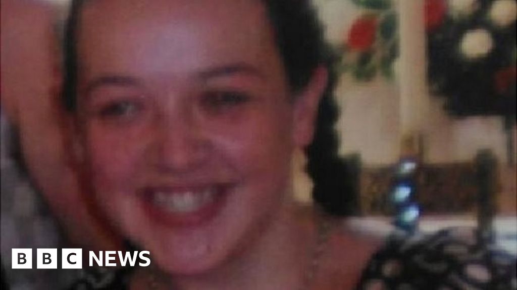 Laura Mottram: NHS failings contributed to patient's hanging death ...