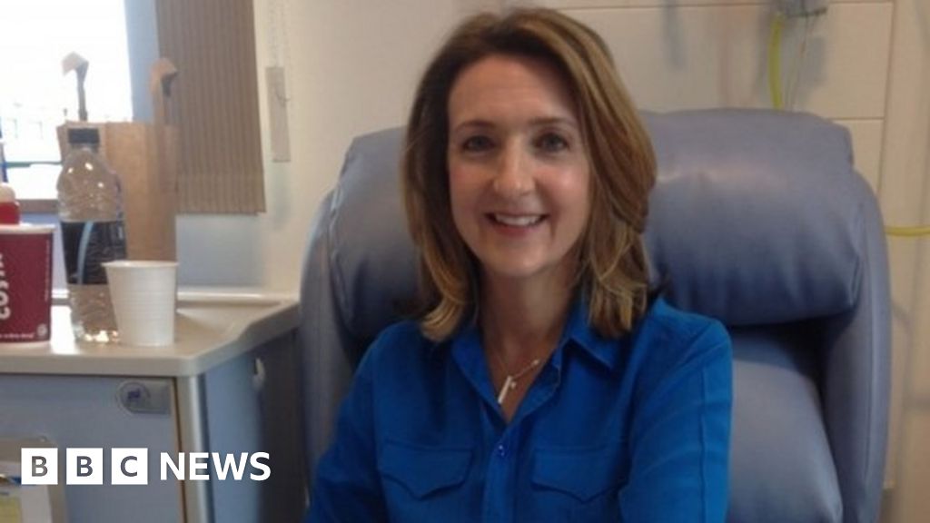 Victoria Derbyshire: 2015 Highlights - BBC News