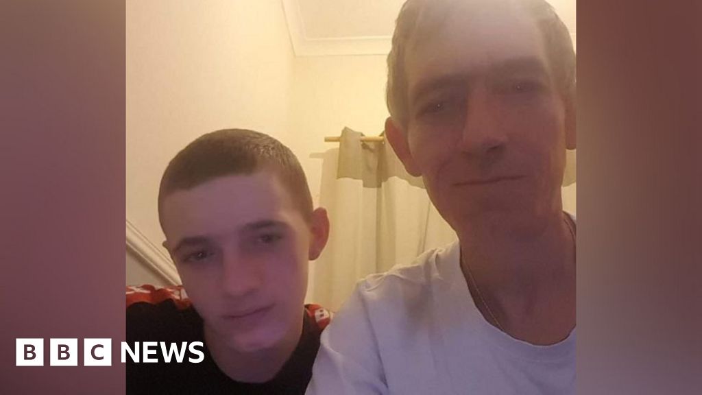 Cudworth: Murder arrest in fatal hit-and-run crash inquiry