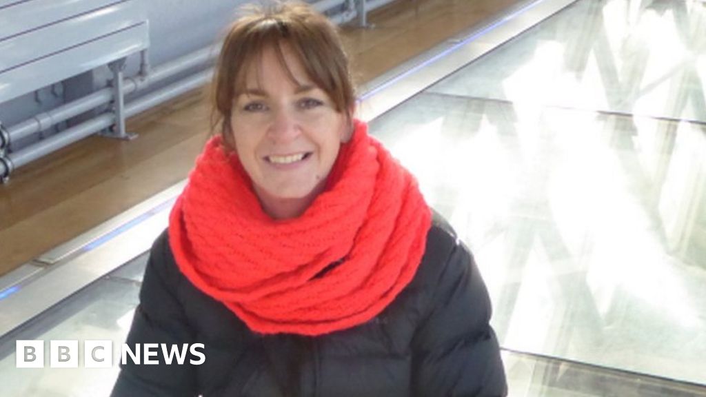 You, me and the Big C: 'Like listening to friends in my living room'