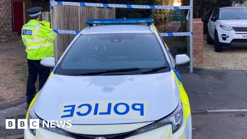 Netley stabbing: Two murder arrests after man dies