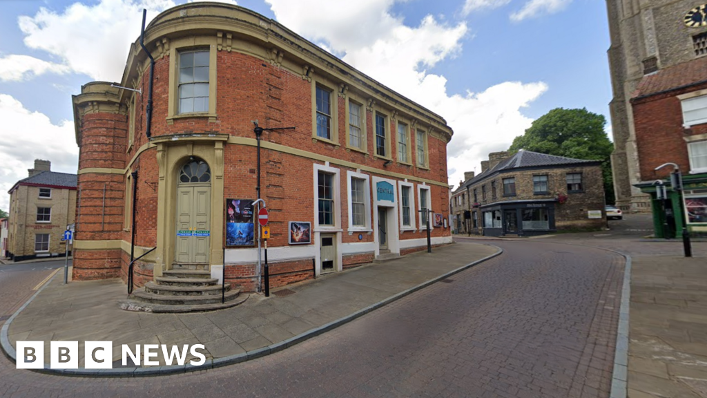 Fakenham Film Festival to showcase local talent and landmarks
