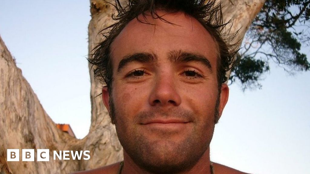 Family's anguish at South Africa murder trial delay