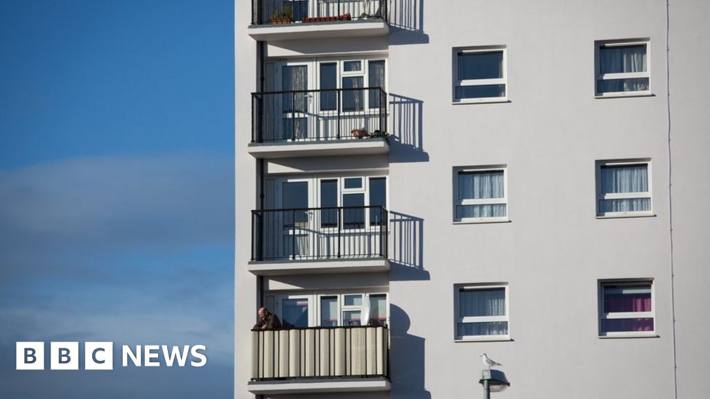 Lib Dems: Is it right that councils are barred from borrowing to build ...