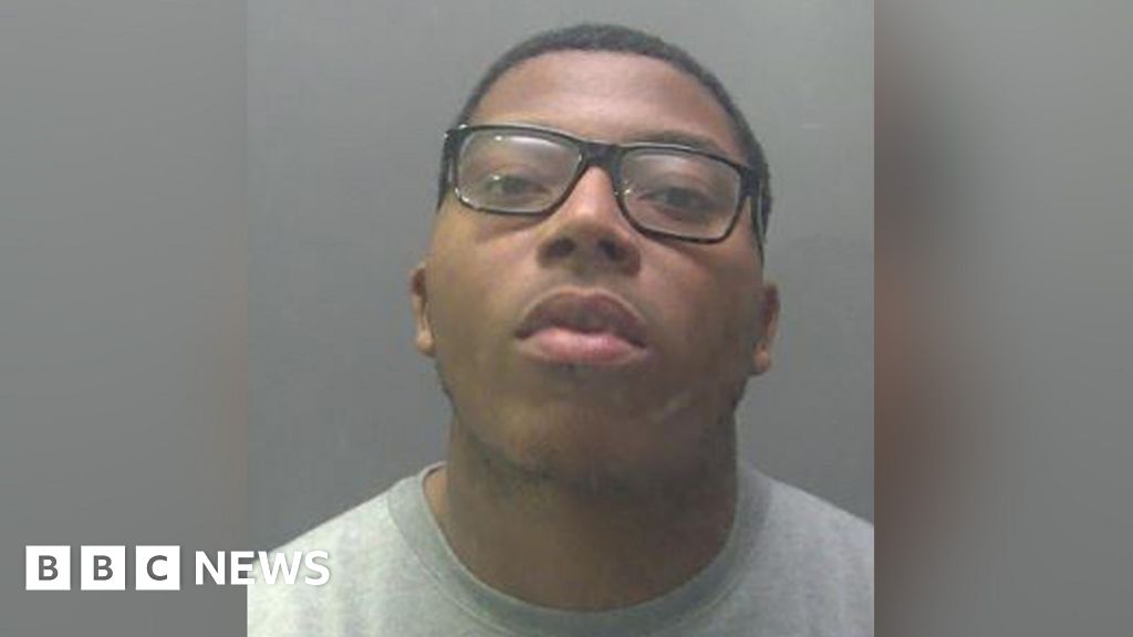 Peterborough dealer jailed after hiding class A drugs in pants