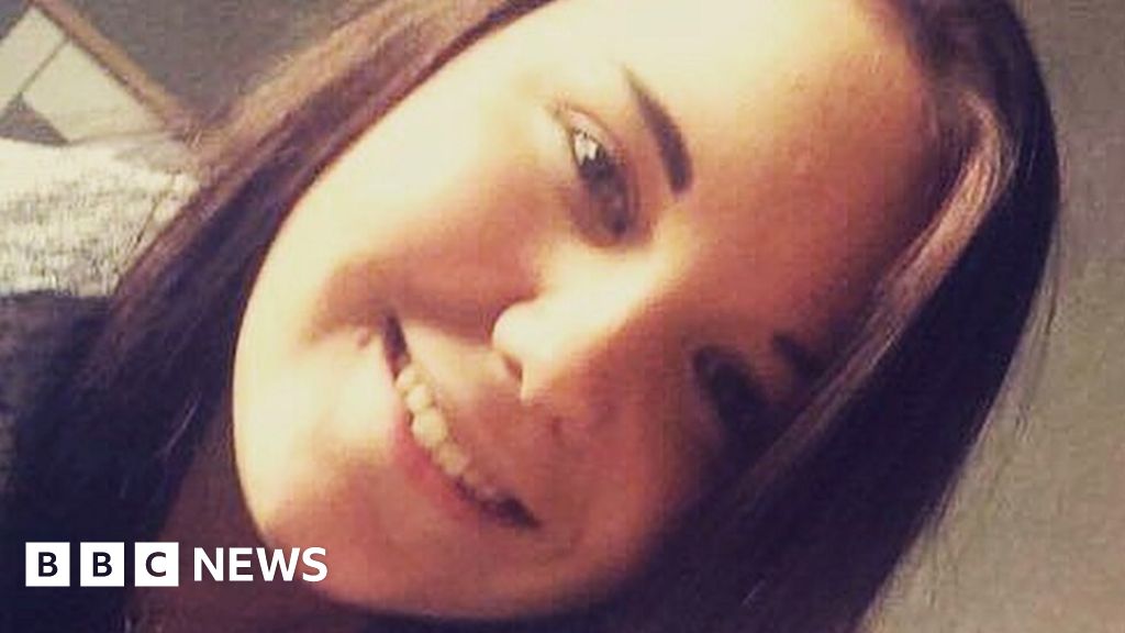 'I thought he was going to kill someone'