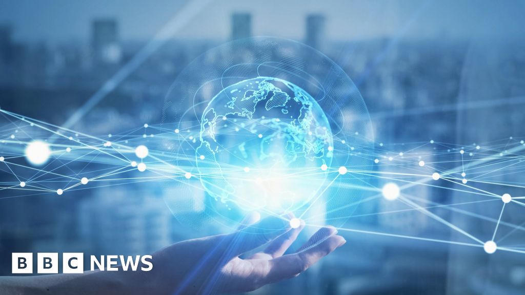 Digital Jersey offers start-up programme to tech firms