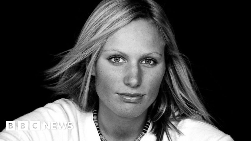 In pictures: Brief encounters through the lens - BBC News