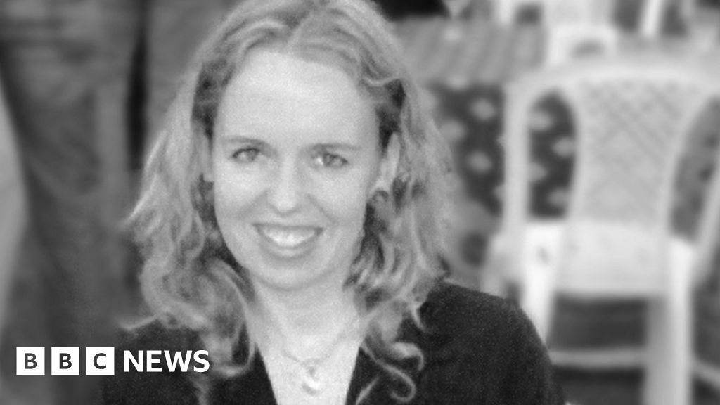 'Linda would be heartbroken for Afghanistan's women'