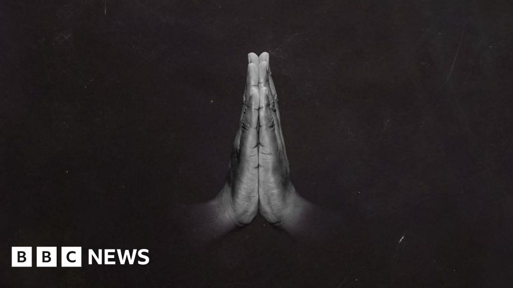 Mercury Prize: Sault and Arlo Parks among favourites to win album award