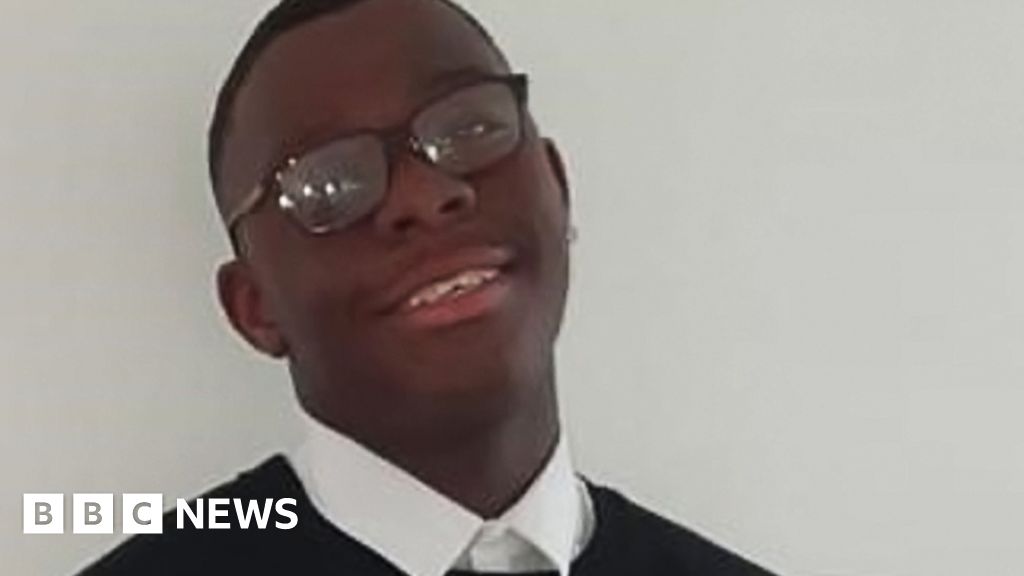 Teens found guilty of murdering Keon Lincoln