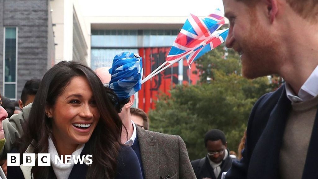 Week in pictures: 3-9 March 2018 - BBC News