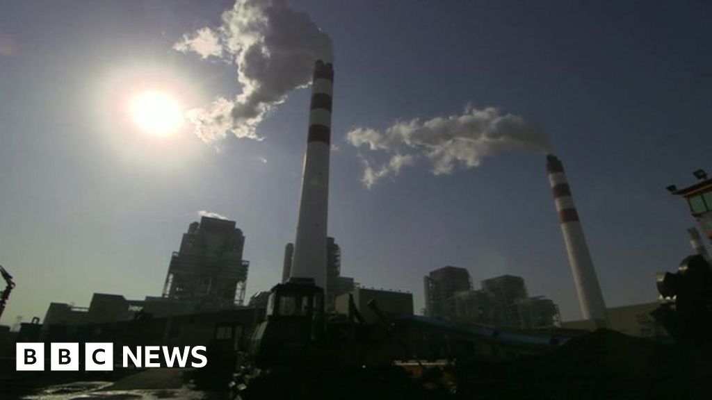 COP21: Delegates try to reach climate change deal with latest text ...