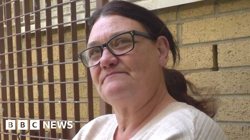 Cost of living: Penrhys residents struggle to make ends meet