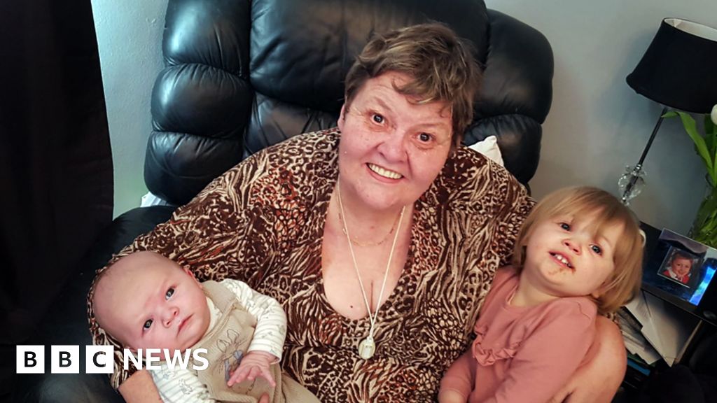 Family want answers following grandmother’s death after Pontin’s ...