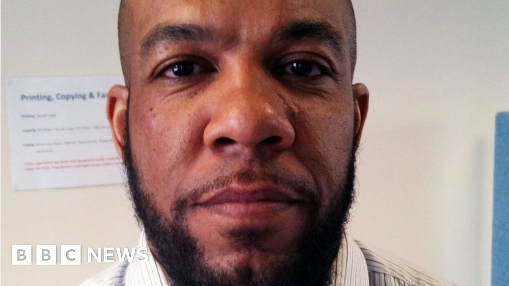 Westminster attack: Could Khalid Masood have been stopped?