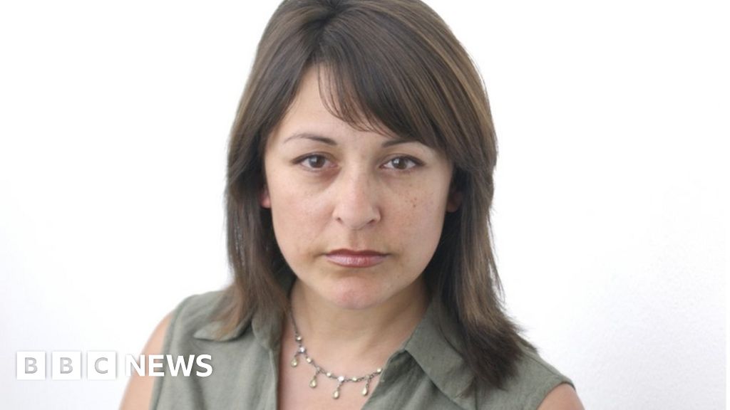 General election 2019: Tories investigate candidate over alleged ...
