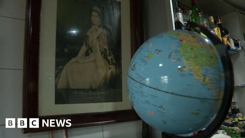 What is the Commonwealth? - BBC News