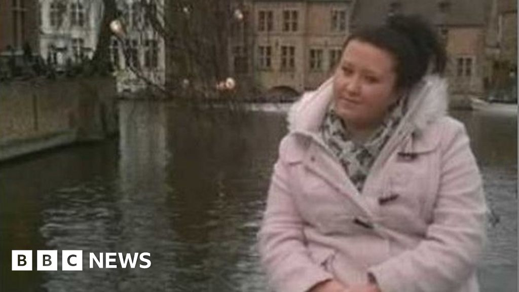 Sarah Keith: Partner appears in court on murder charge - BBC News