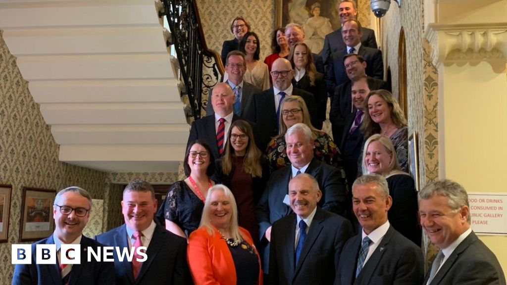 Isle Of Man Election New Members Of The House Of Keys Sworn In isle-of-man-election-new-members-of-the-house-of-keys-sworn-in