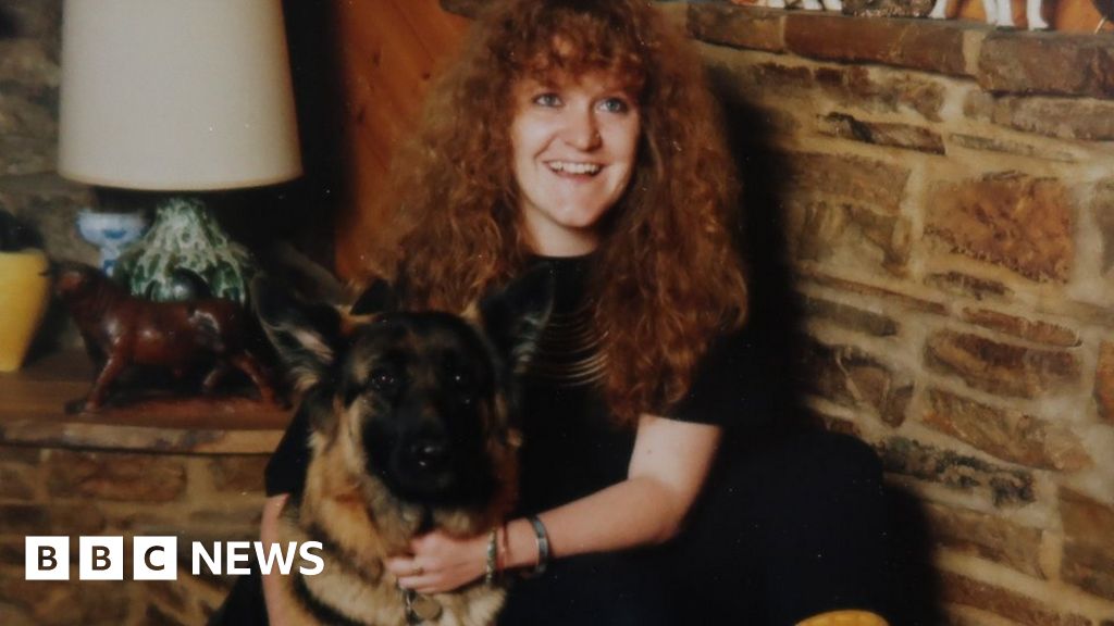 16-year-old charged with murder of Fiona Jayne Scourfield - BBC News